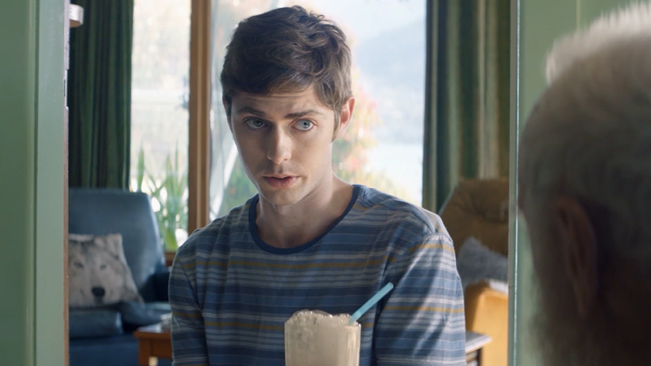 Blink Productions › Devondale › Milkshake