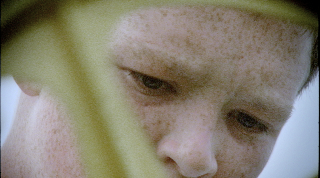 Blink Productions › The Rifles › Great Escape