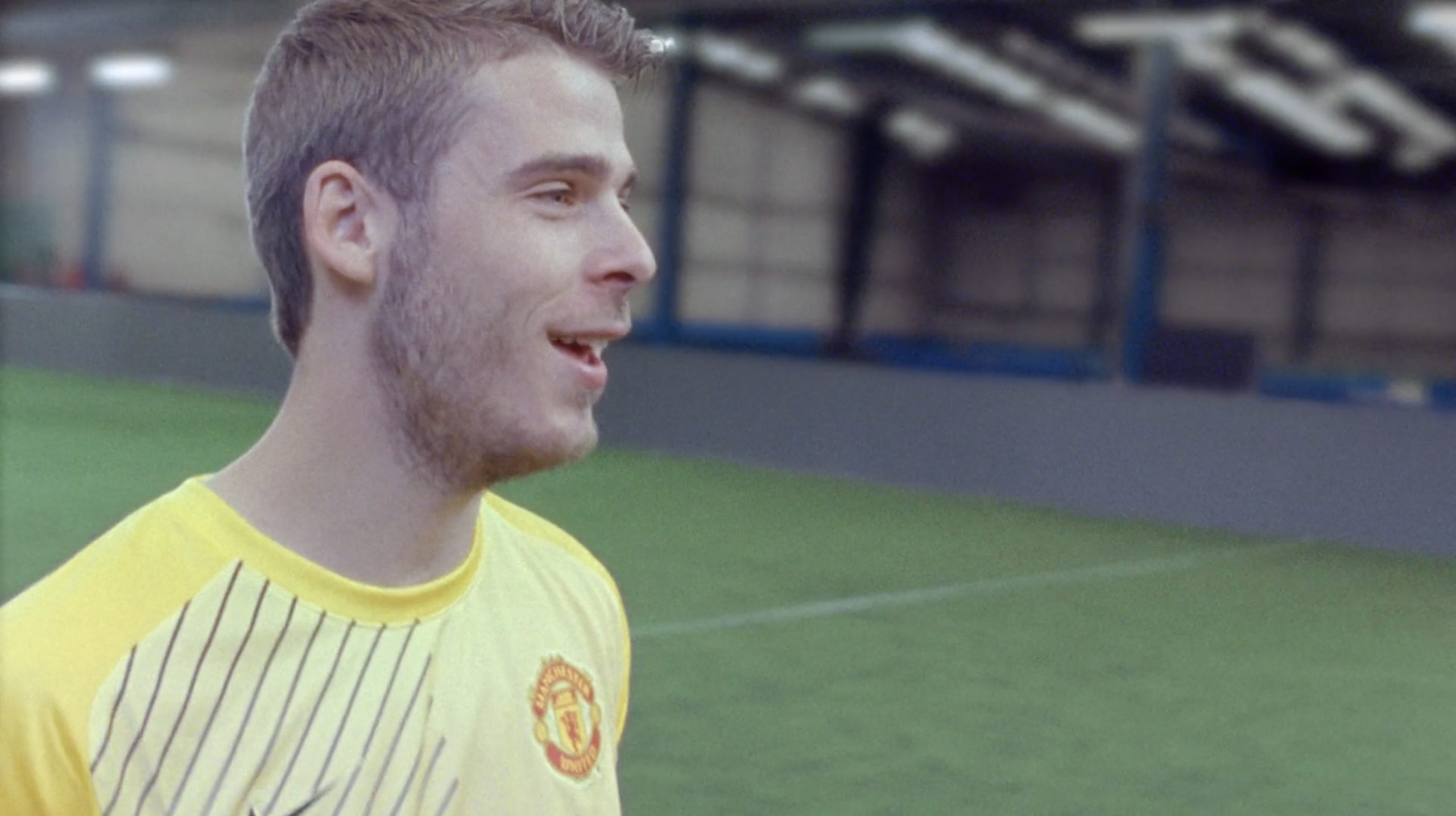 Blink Productions › Apollo › Journey to a Great Perfomance