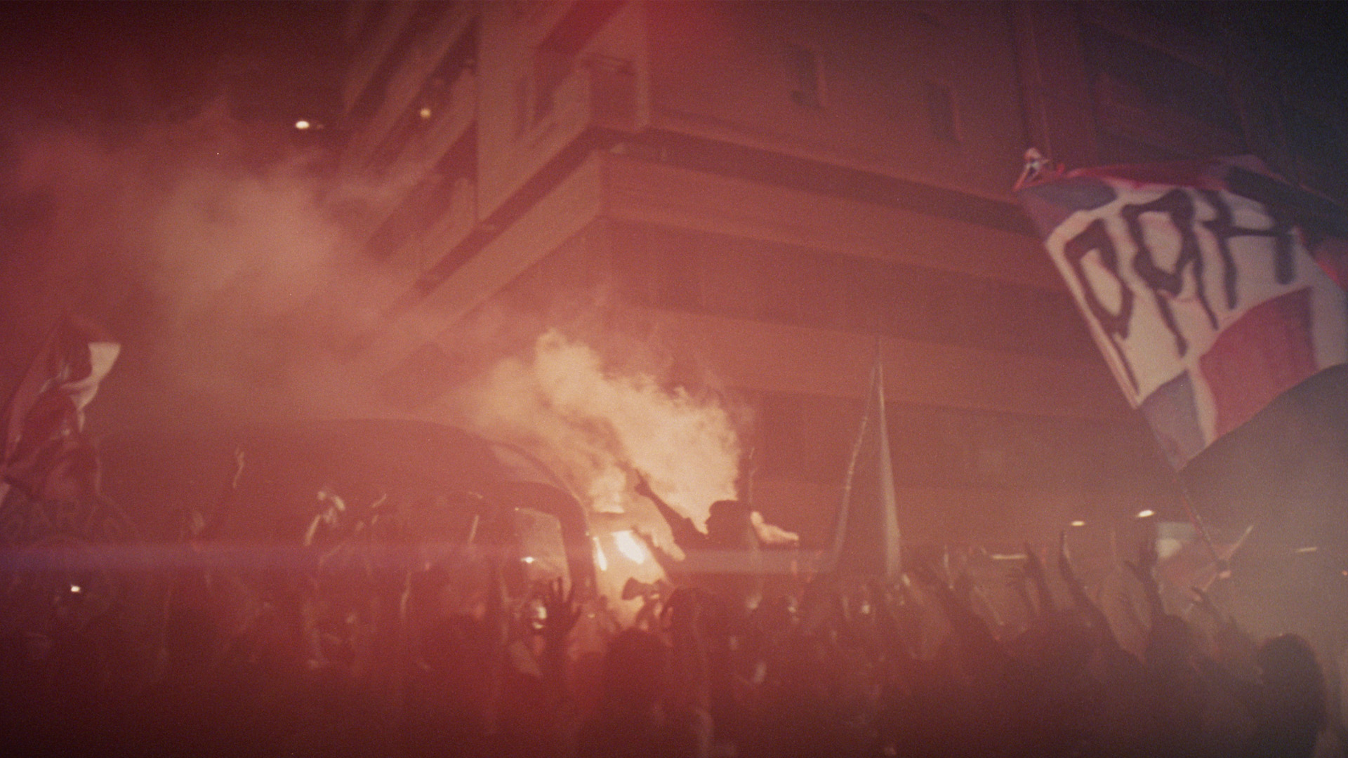 Blink Productions › best of blink 2022