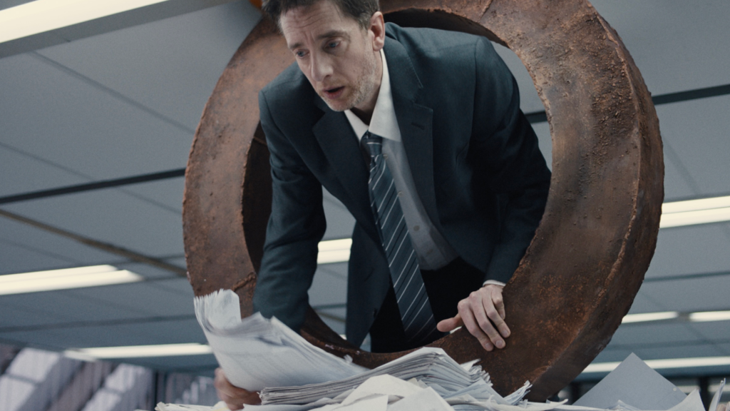 Blink Productions › Nick Ball