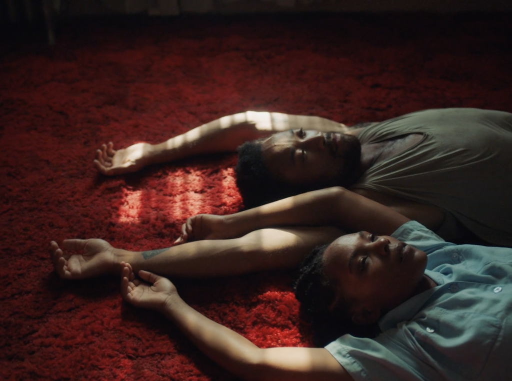 Blink Productions › Ezra Hurwitz